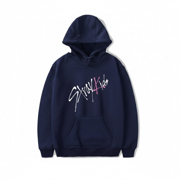 New Logo Kpop Felix Hyunjin | Stray Kids Store